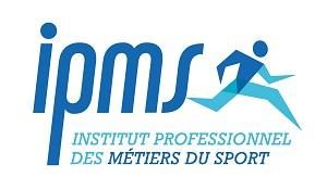 logo_IMPS - Salle de sport Brive Corrèze